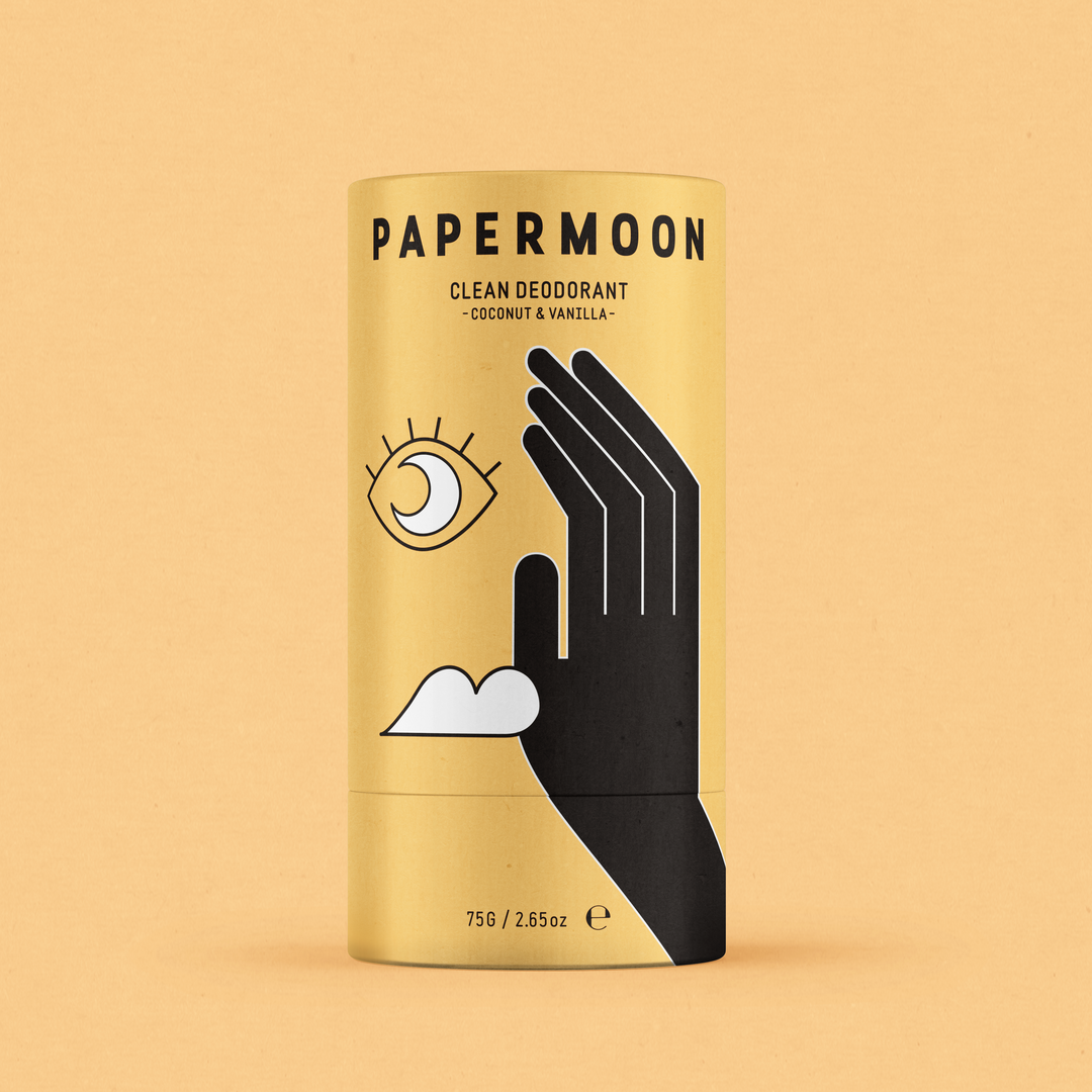 Papermoon
