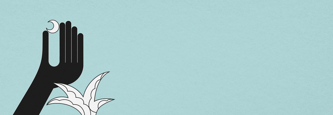 All Products – Papermoon