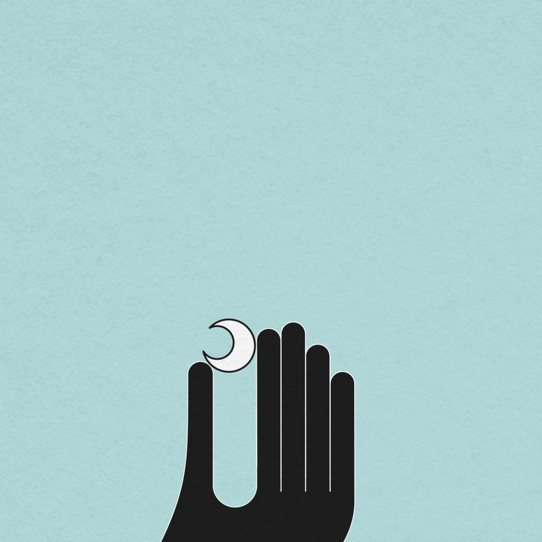 All Products – Papermoon