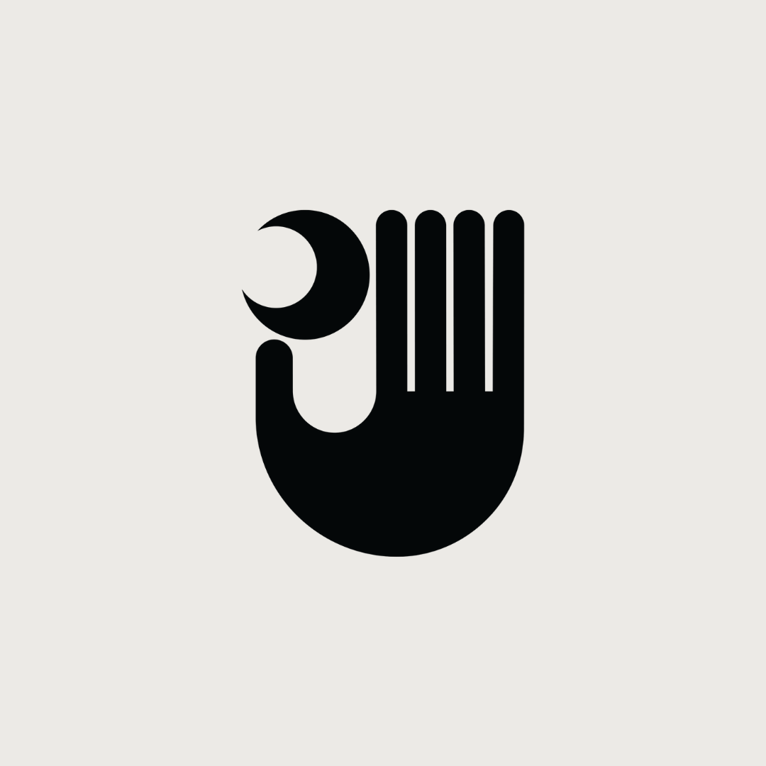 UNDER $40 – Papermoon